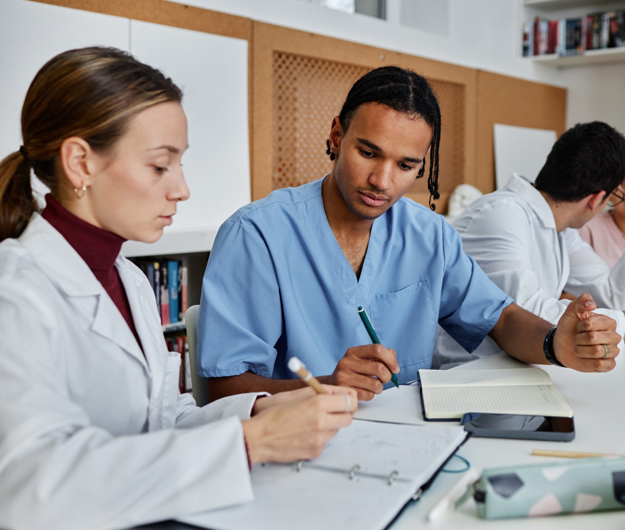 MBBS in UK - Universities, Courses, Cost 2024, Ranking, Eligibility