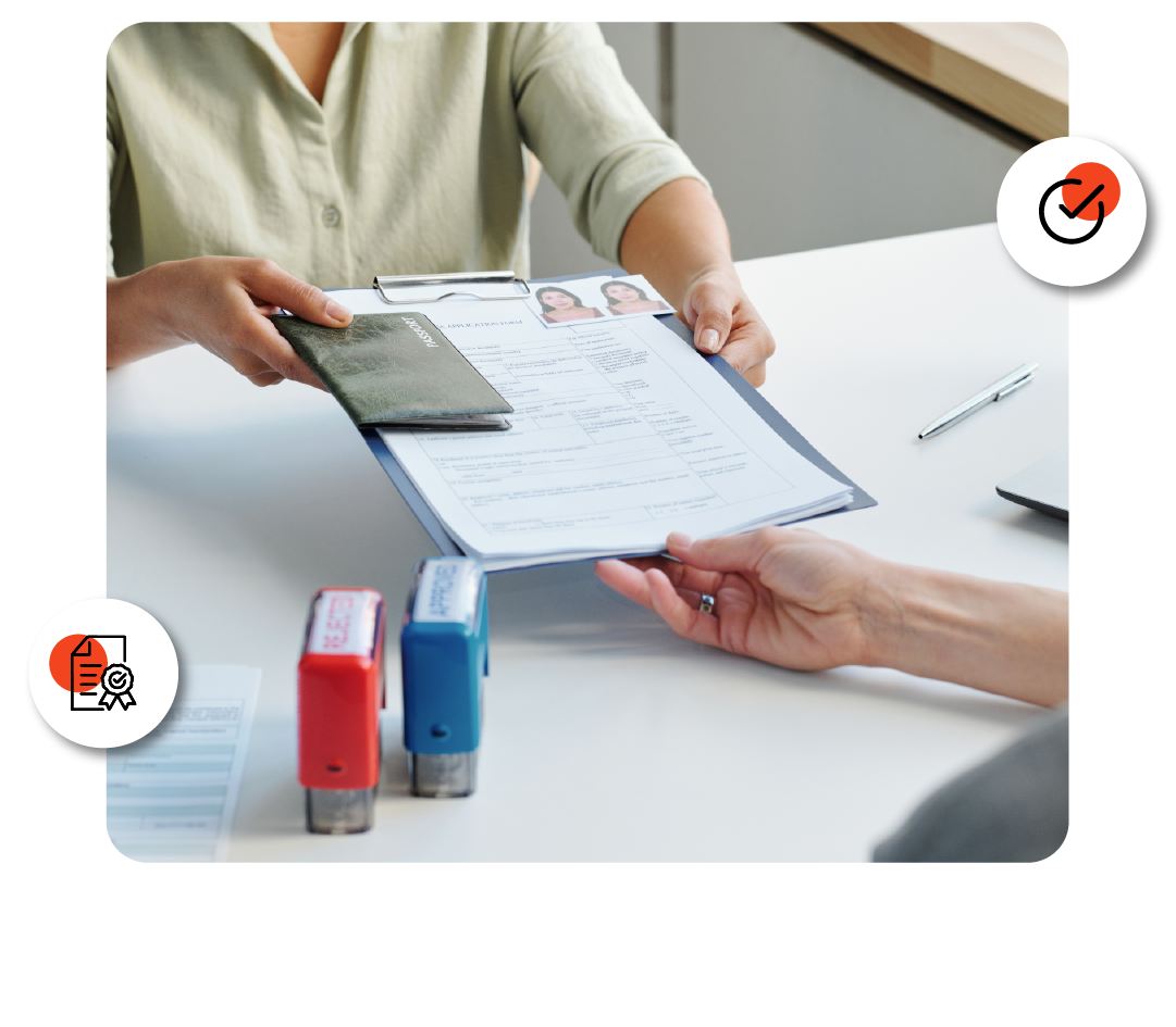 Get Ready to Conquer IELTS Exam with Our Dynamic Coaching!